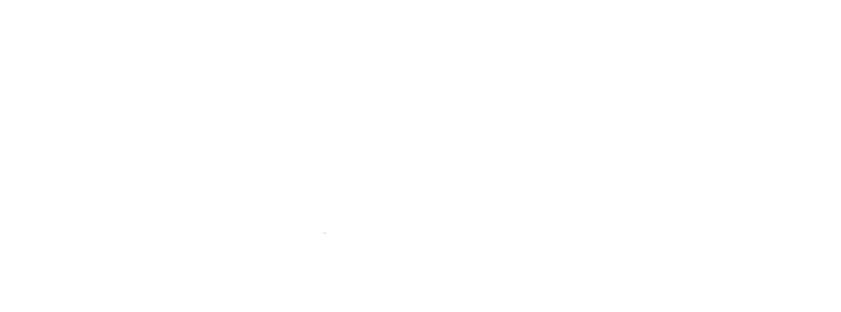 New TMB Rules on Mandatory Complaint Notification: What NPs Need to ...