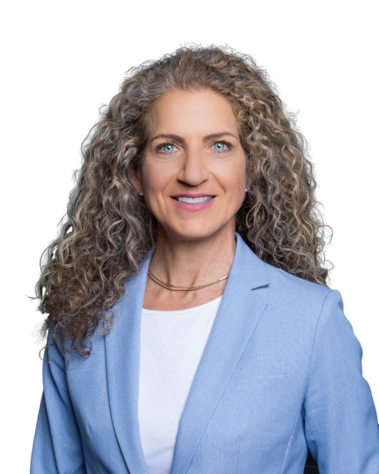 Texas Nurse Practitioners