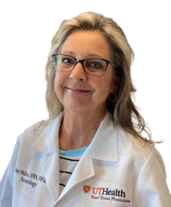Get Involved - Texas Nurse Practitioners