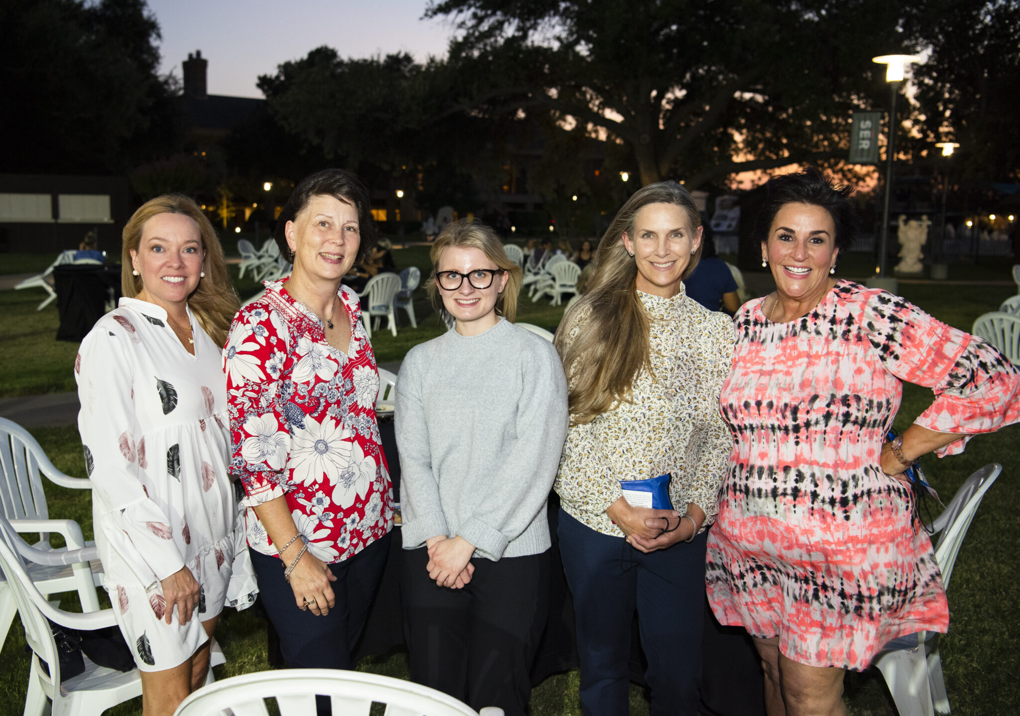 Online Communities & More - Texas Nurse Practitioners