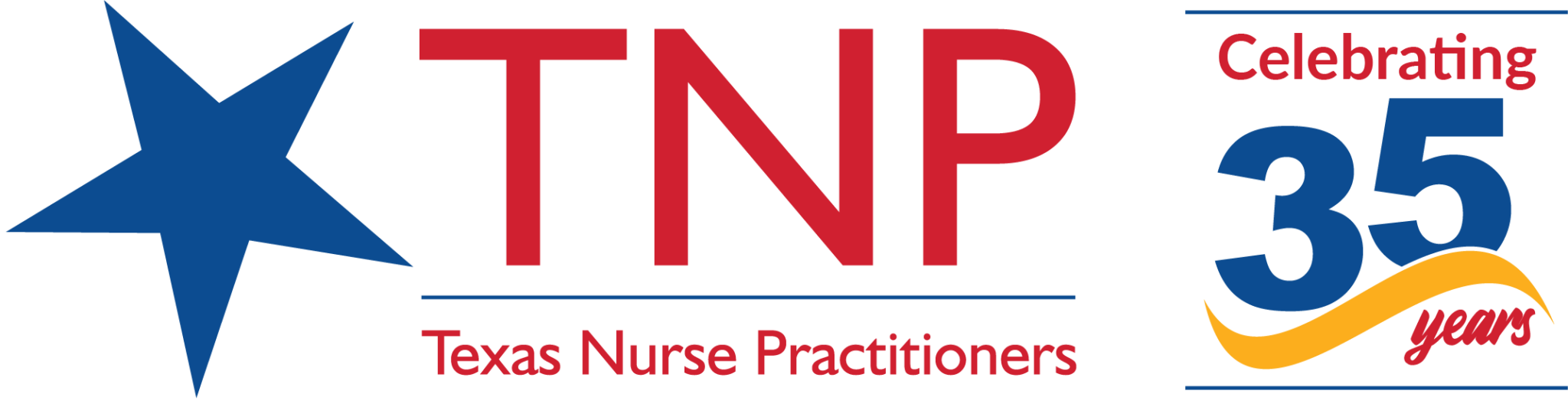 Who We Are - Texas Nurse Practitioners