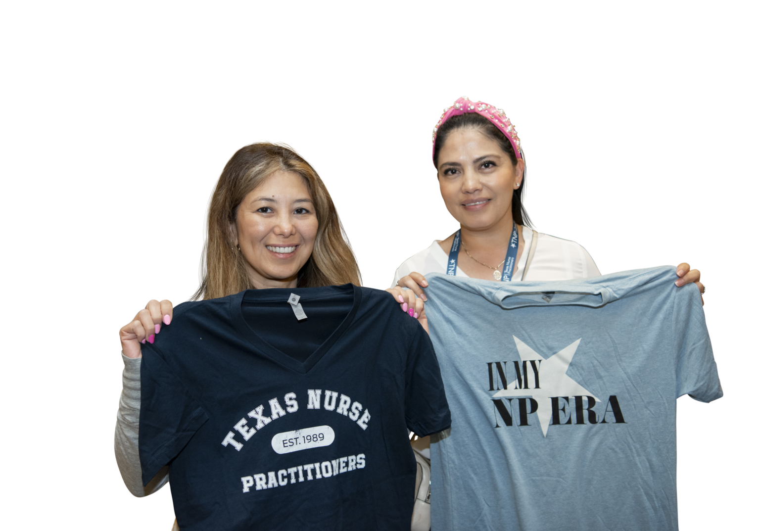 Calendar of Events - Texas Nurse Practitioners