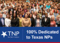 Texas Nurse Practitioners