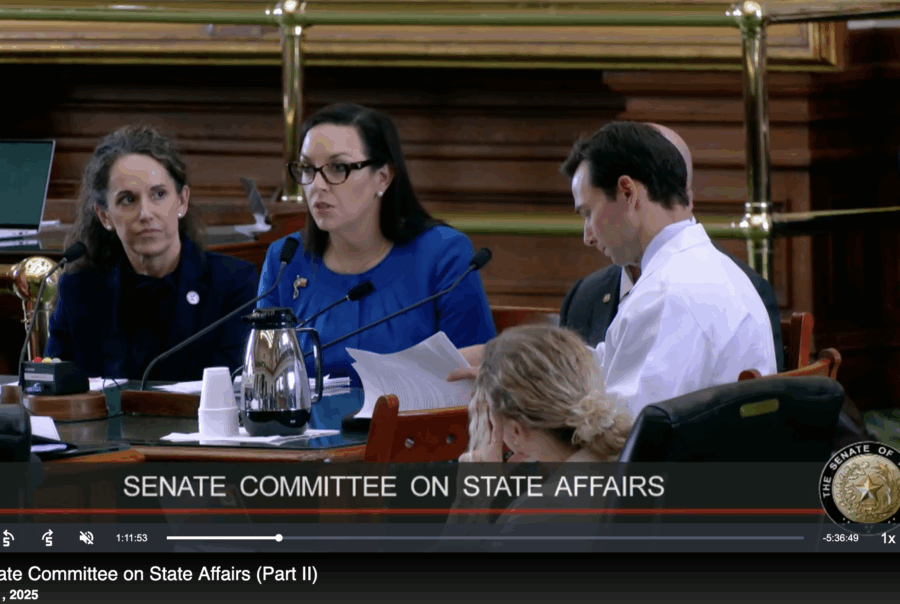 New TMB Rules on Mandatory Complaint Notification: What NPs Need to ...