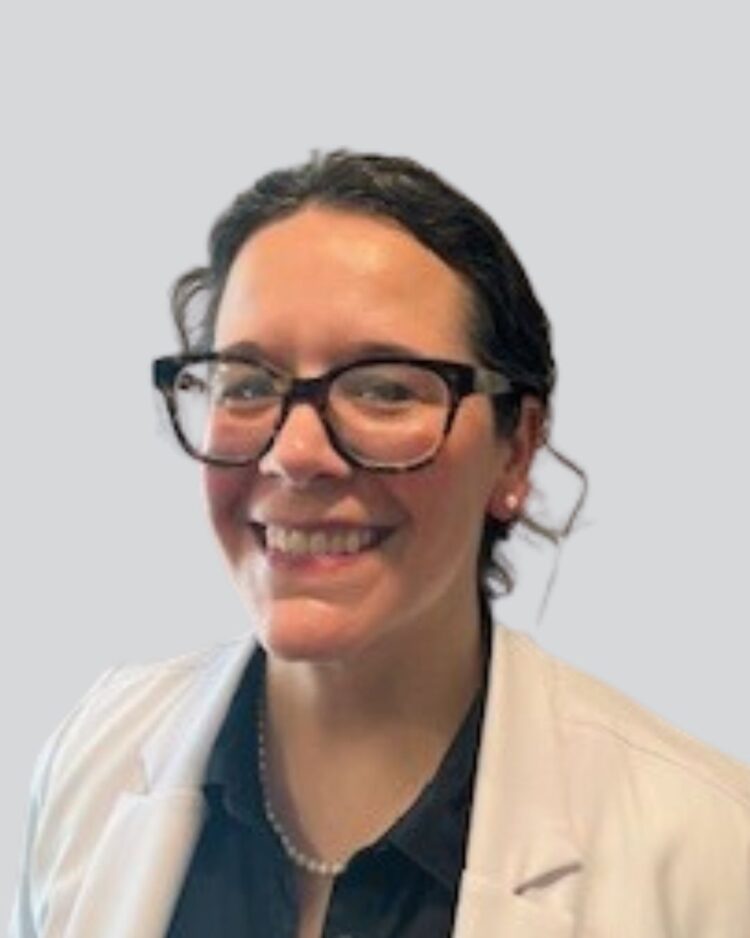 Robin DeVille Guidry - Texas Nurse Practitioners