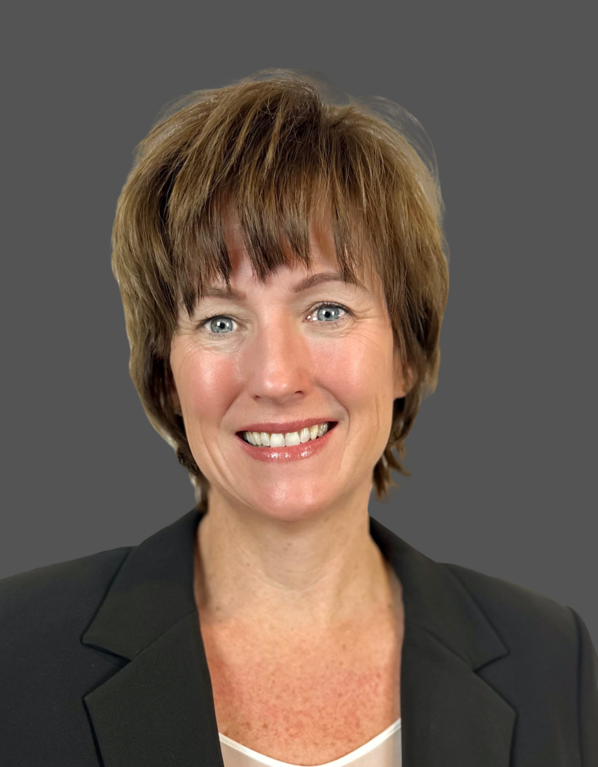 Elizabeth Gigliotti - Texas Nurse Practitioners
